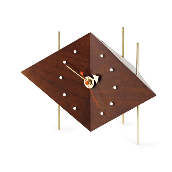 Helios Clothing Company – Just another WordPress site